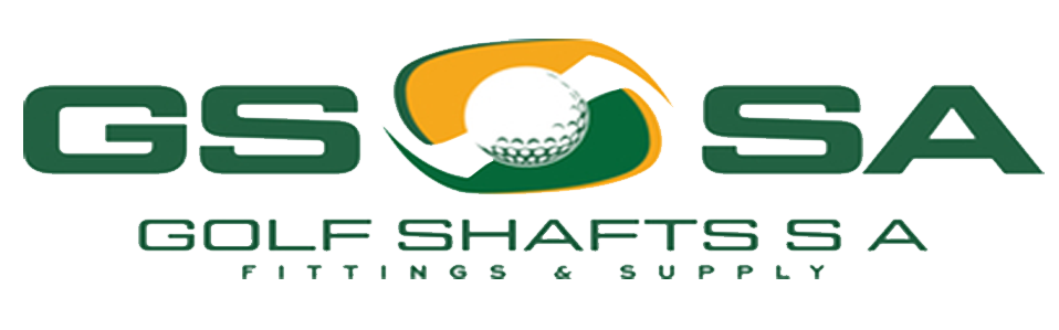 Accra Shogun - Golf Shafts South Africa