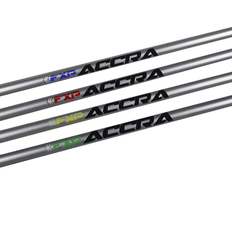 Shafts Archives - Golf Shafts South Africa