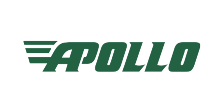 Home - Golf Shafts South Africa