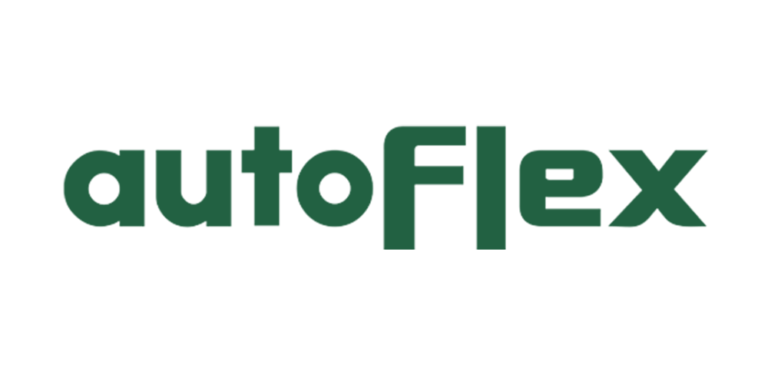 Home - Golf Shafts South Africa