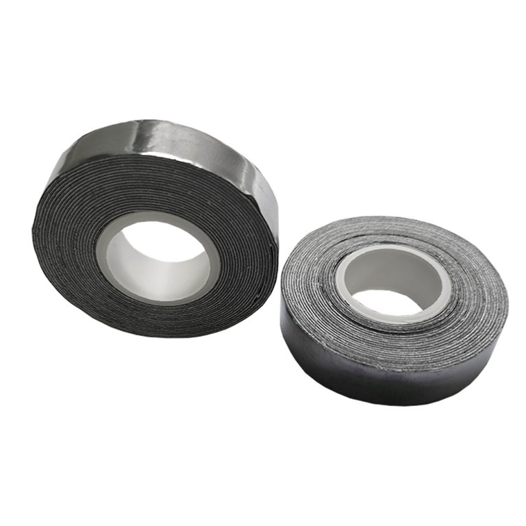 Lead Tape High Density 0,5"/12mm x 2,54mts/roll (1g per 25mm) - Golf ...