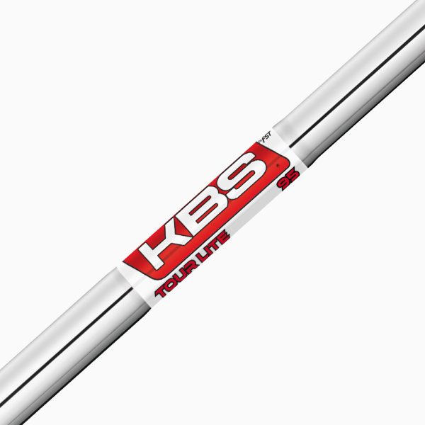 KBS TOUR LITE - Golf Shafts South Africa