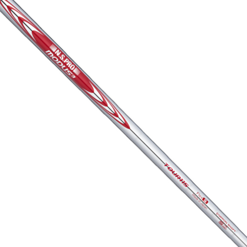 Home - Golf Shafts South Africa