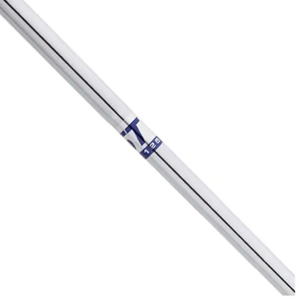 FST 125 Steel Iron Shaft - Golf Shafts South Africa