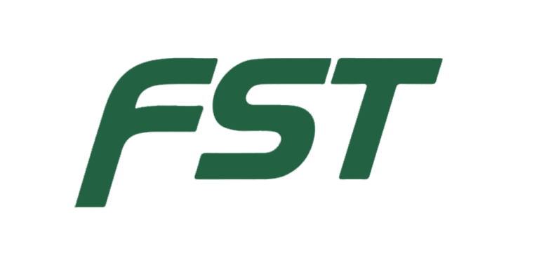 Home - Golf Shafts South Africa