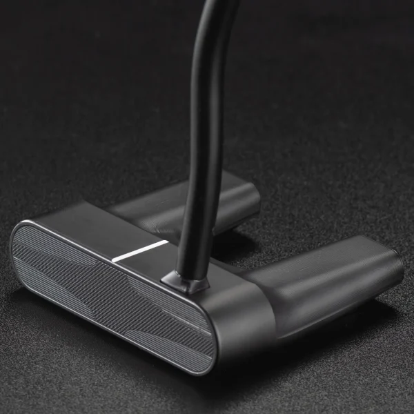MAKEFIELD VS F - [E] SERIES - Golf Shafts South Africa